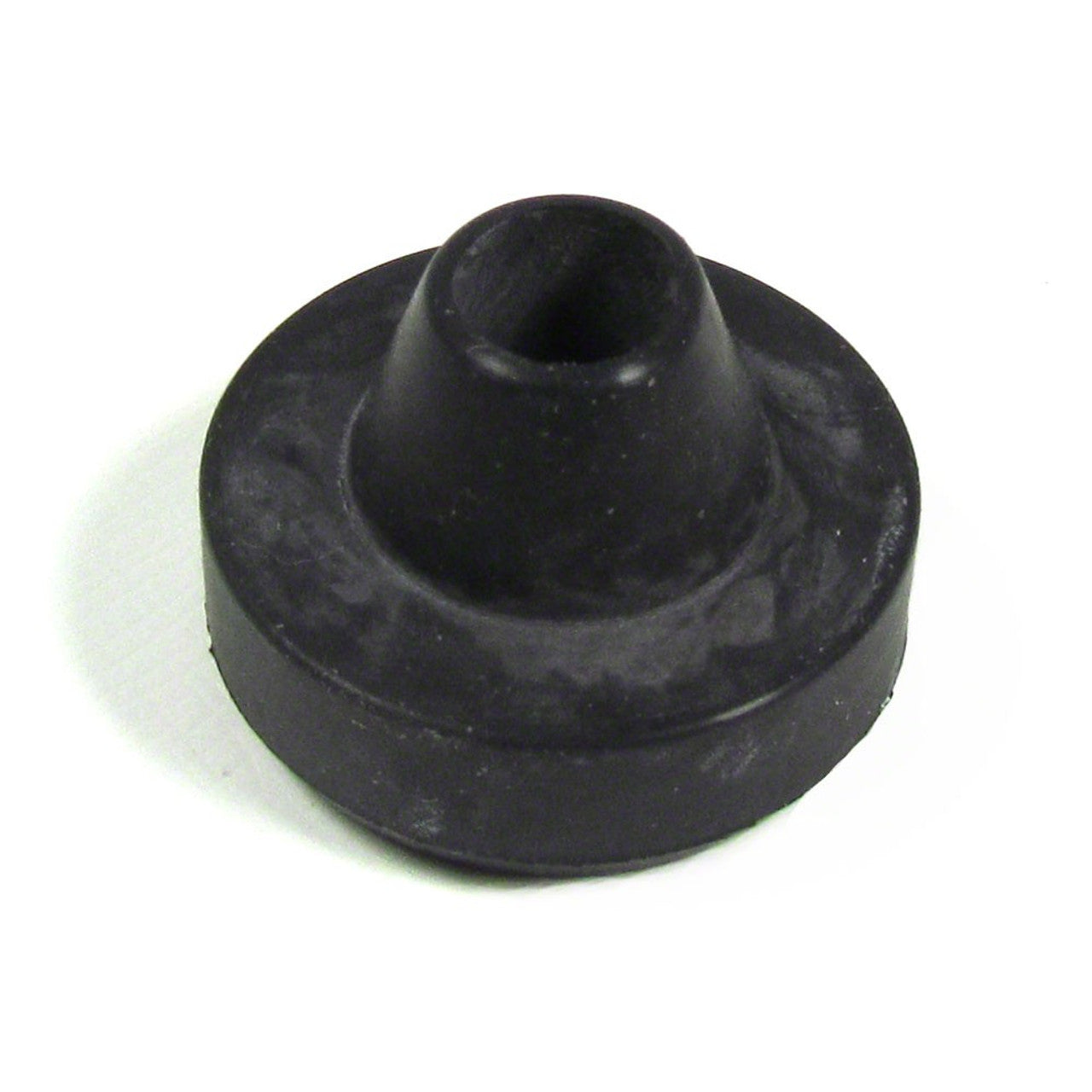 3861002-img1_1__30442.1679672612_687e6962-f9b4-47b7-ae7b-bd0ca40a9afe ...