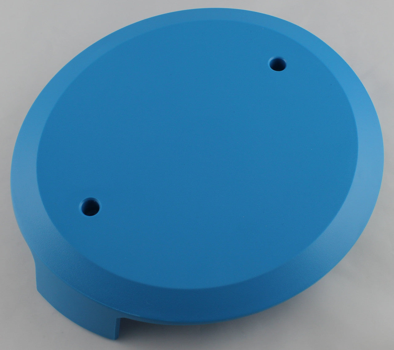 99806212__37003.1573495559.jpg?v=1768773303