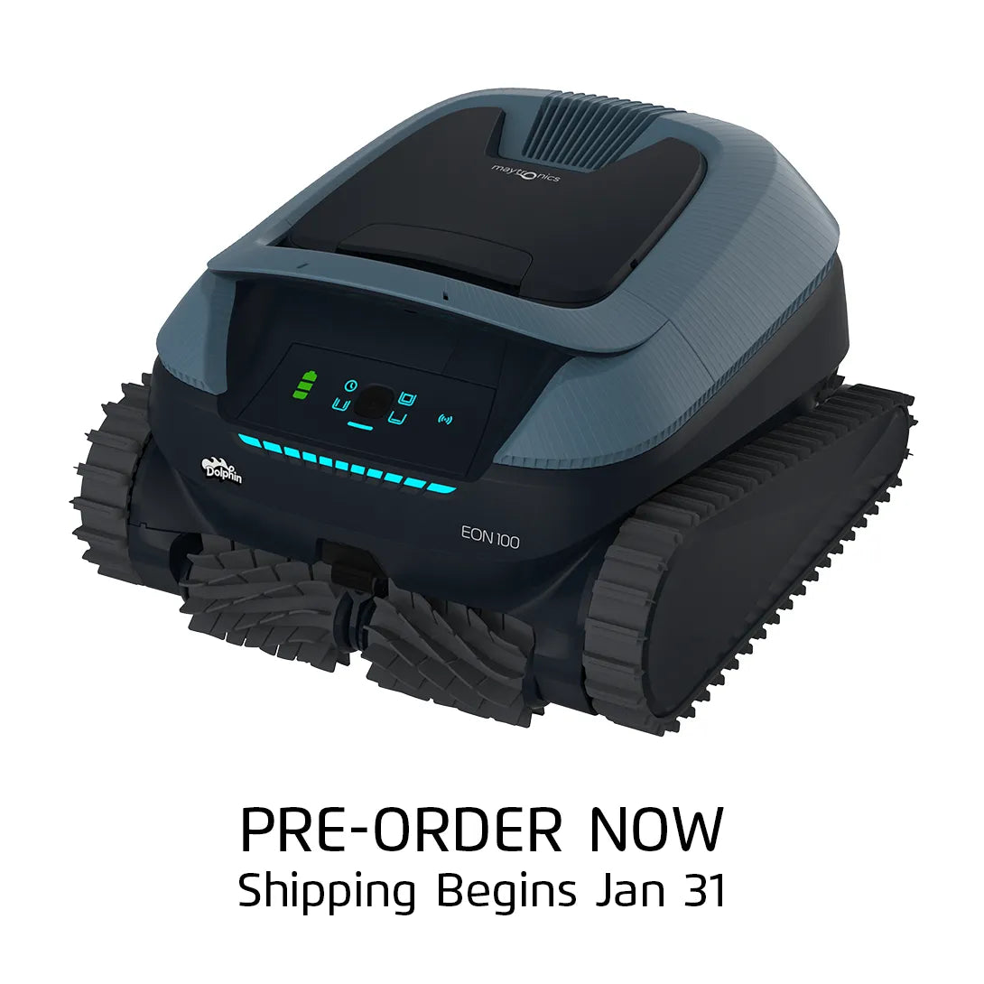 Dolphin-EON-100-Pre-Order.webp?v=1768592441