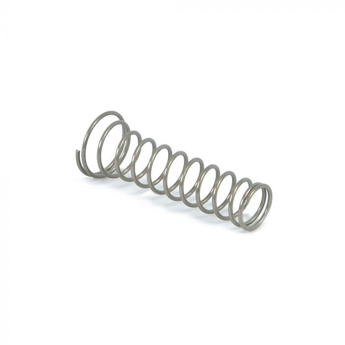 maytronics-3917033__64384.1676666577.jpg?v=1768773529